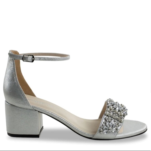 Touch Ups | Shoes | Devon Sandal By Benjamin Walk Touch Ups Nwob | Poshmark